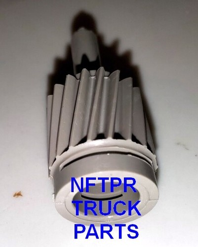 18 tooth Cruise-O-Matic FMX AMX OEM Ford Automatic Transmission ...