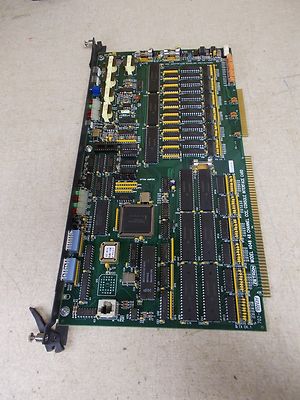 Other - Zetron Model