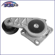 Genuine Ford Pulley Assembly - Tension CR3Z-6A228-A for sale online | eBay