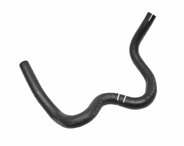 Genuine OEM Power Brake Booster Line For BMW 325Ci 325i 325xi 330Ci ...