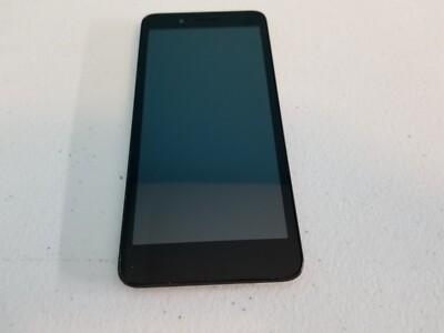 Unimax UMX U696CL LCD Digitizer assembly A- | eBay