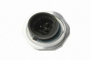 Oil Pressure Sender ACDelco GM OE/GM Genuine Parts 12677836 | eBay