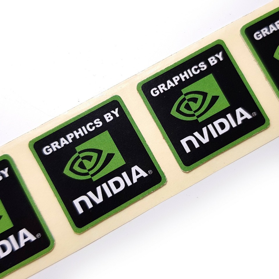 AGP vintage videocard Nvidia Riva TNT2 Vanta M64 - 32MB | eBay