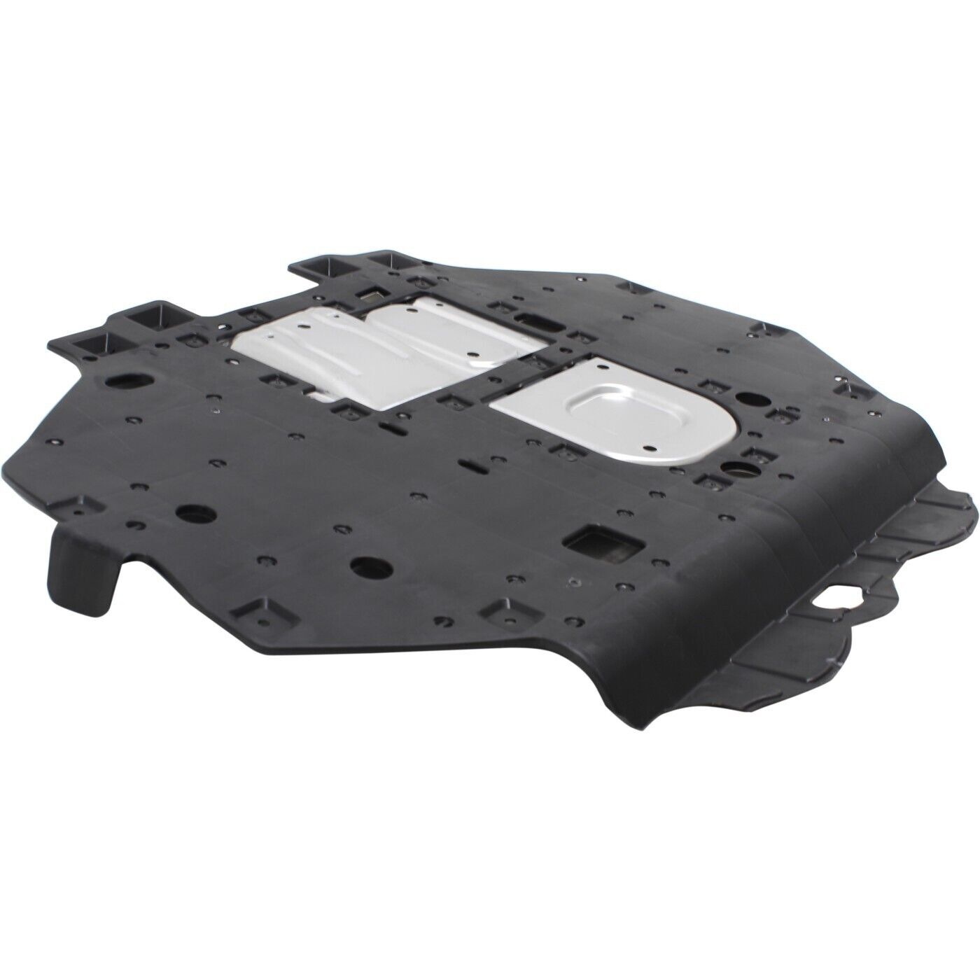 Lower Front Engine Under Cover For 2016-2021 Honda HR-V HO1228146 ...