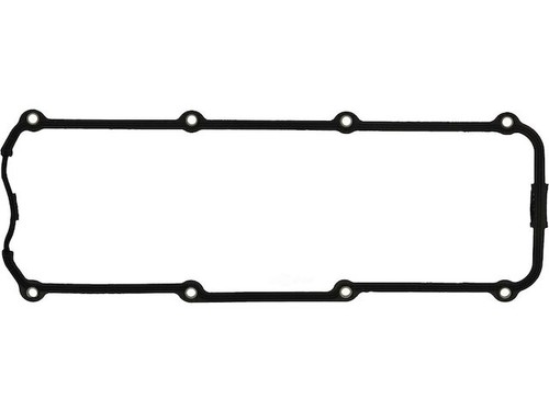 For 1981-1982, 1984 Volkswagen Rabbit Convertible Valve Cover Gasket ...