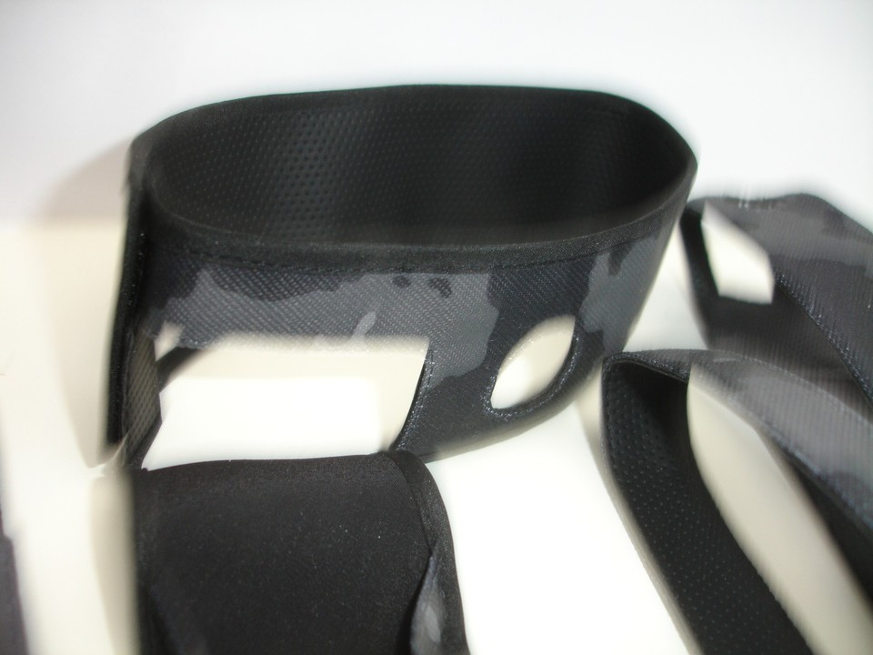 Rain Cover Lens Coat for Canon RF 200-800mm F6.3-9 IS USM | eBay