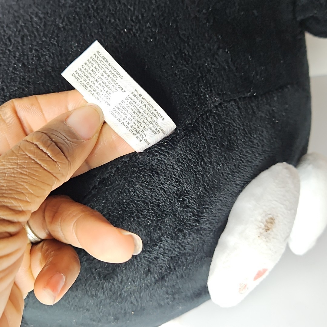 Amuse Cat Grumpy Cat Manga Anime Otaku Kawaii Japanese Original Cuddly ...