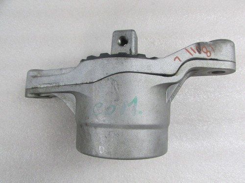 Maserati Ghibli, LH, Left, Engine Mount, Used, P/N 670003629 | eBay