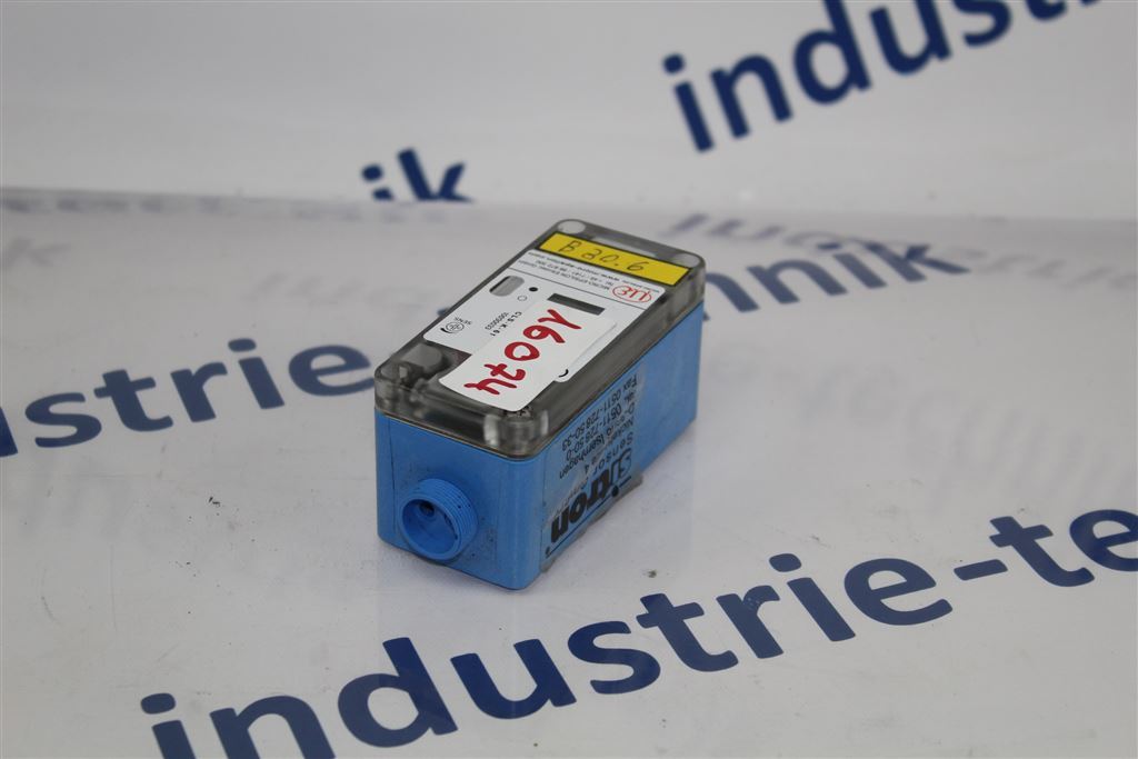 SITRON Sensor CLS K 61 10030033 | eBay