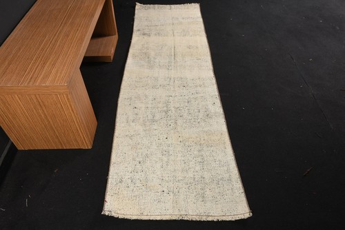 Anatolian Rugs, Wool Rugs, 2.3x7.7 ft Runner Rugs, Kilim, Vintage Rug ...