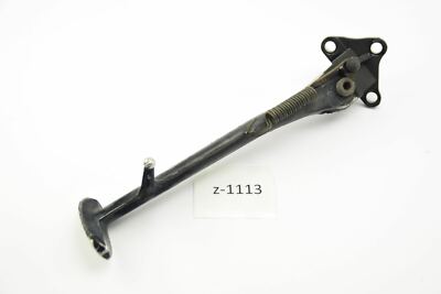 Triumph Sprint RS 955i T695AC Bj.04 - Stand side stand A566010284 | eBay