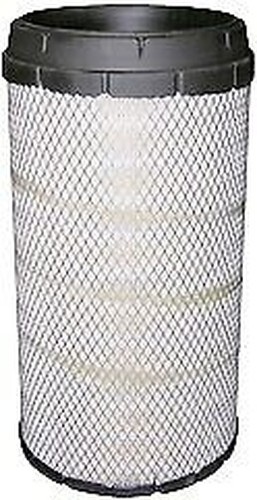 Luftfilter Ersatz Baldwin RS4992 | eBay.de