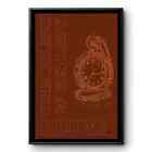 Charles Wesley Godwin Nov 15, 2024 Elkin, NC North America Tour Poster ...