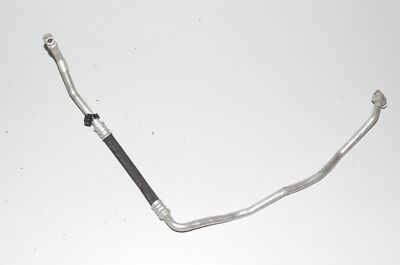 BMW F45 218d F40 F44 F48 F39 Conduite D'Aspiration Tuyau 9209721 ...