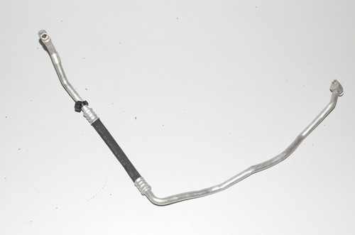 BMW F45 218d F40 F44 F48 F39 Conduite D'Aspiration Tuyau 9209721 ...