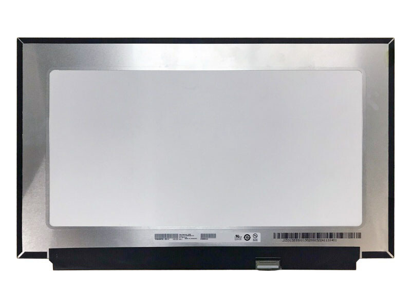 NEW 300HZ 15.6" FHD IPS LAPTOP LCD SCREEN FOR Alienware m15 R4 / m15 R3 ...