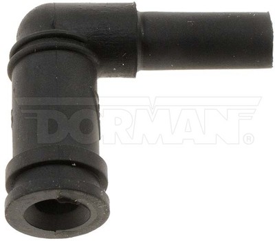 Dorman 47410 1/8 X 11/64 In. Soft Vacuum Tubing Elbow | eBay