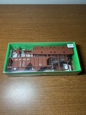 HO Scale Bowser 1-007901 Turntable Indexing Kit for sale online | eBay