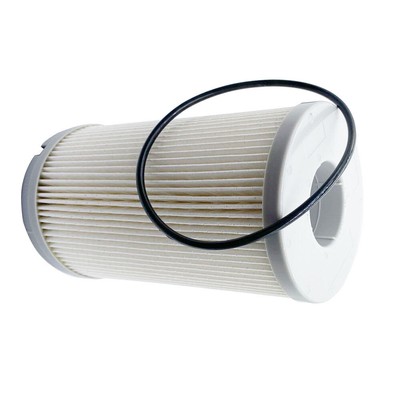 Fuel Filter Fit for Peterbilt Kenworth FS20172 K37-1012 K37-1011 K37 ...