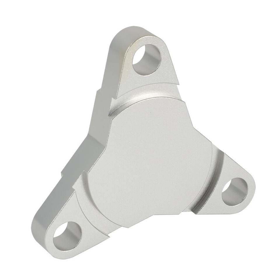 For BMW X5 E53 Front Driveshaft Spacer Repair Kit 1999-06 3.0L& 4.4L ...