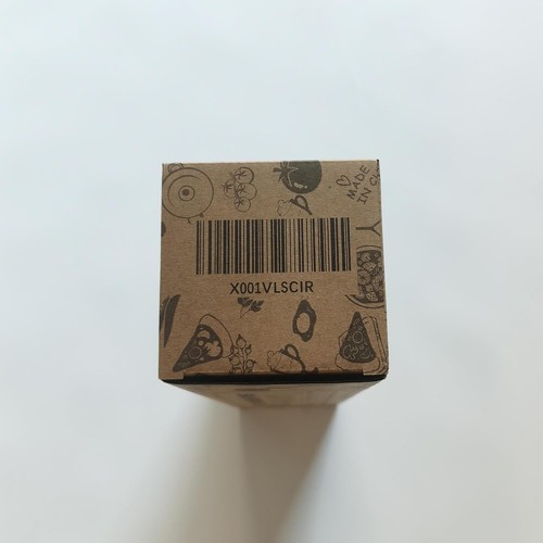 100 Pcs Parchment Paper Baking Sheets, 16x24 Inch inch, Unbleached | eBay