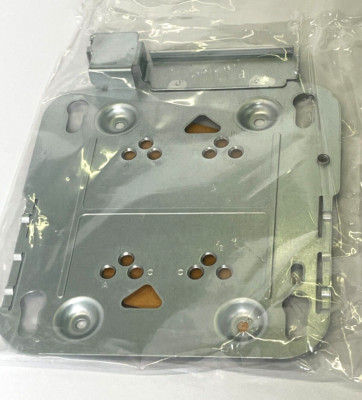 Access Point Mounting Brackets 69-2160-02 W/ Screws sealed | eBay