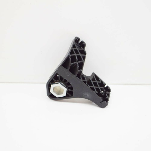 NEW MB GLC FRONT RIGHT SIDE HEADLIGHT REPAIR KIT A2538200214 2017OEM | eBay