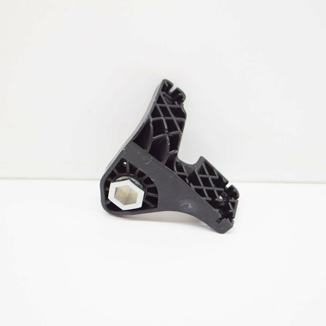 OEM MB GLC Front Right Side Headlight Repair Kit A2538200214 Genuine ...