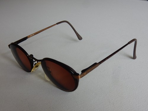 National By Creative Optics Eyeglasses Rx Frames 49[]22 140 Raven | eBay