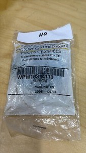 911SERVICE_PARTS | eBay Stores