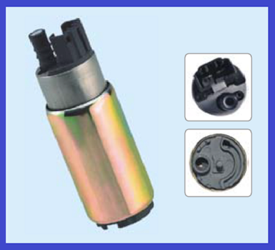 Pompe a Essence 21214-1139009 - 212141139009 - 0580454035 | eBay