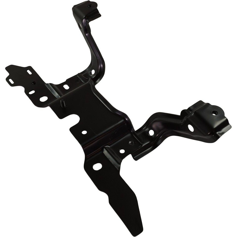 Radiator Support Core B45A5215Y for Mazda 3 Sport 2014-2018 | eBay