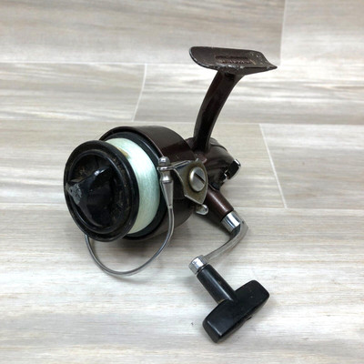 Reels - Olympic Reel