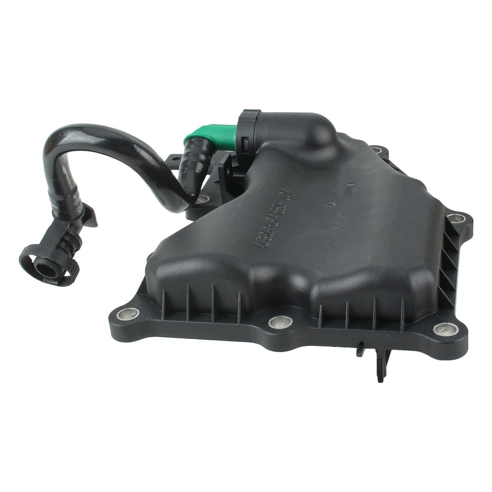 LR025615 Vapor Canister Purge Valve For 12-17 Land Rover Range Rover ...