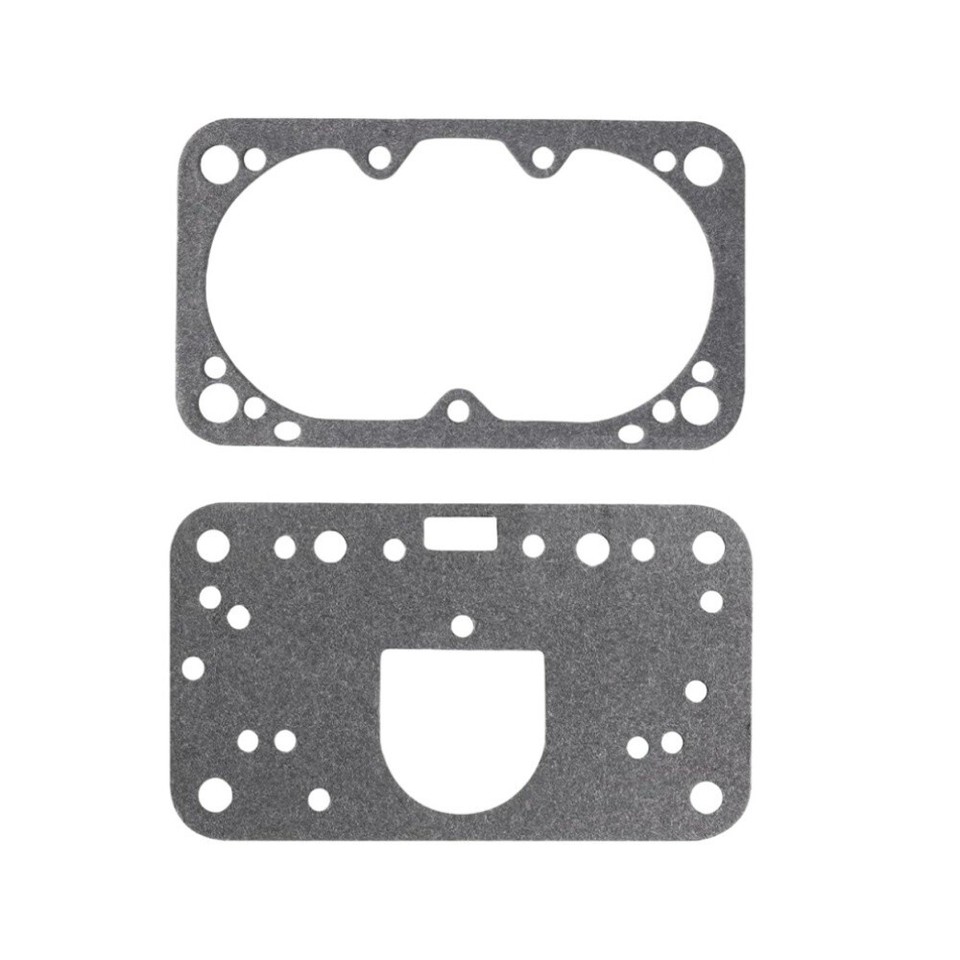 Carburetor Rebuild Kit for Holley 4150 4776 4777 4779 4780 4781 Carb ...