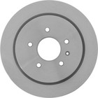 Rear Brakes ABS Opt JL9 Fits 05-11 STS 2674946 | eBay