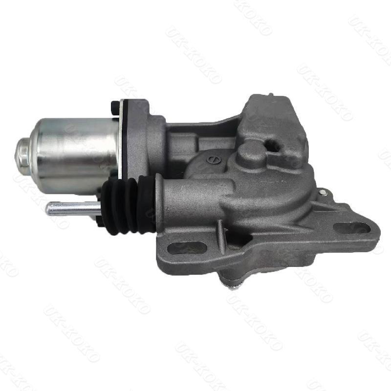 Car Clutch Actuator Assy 31360-52030 For Toyota Yaris Aygo Peugeot 107 ...