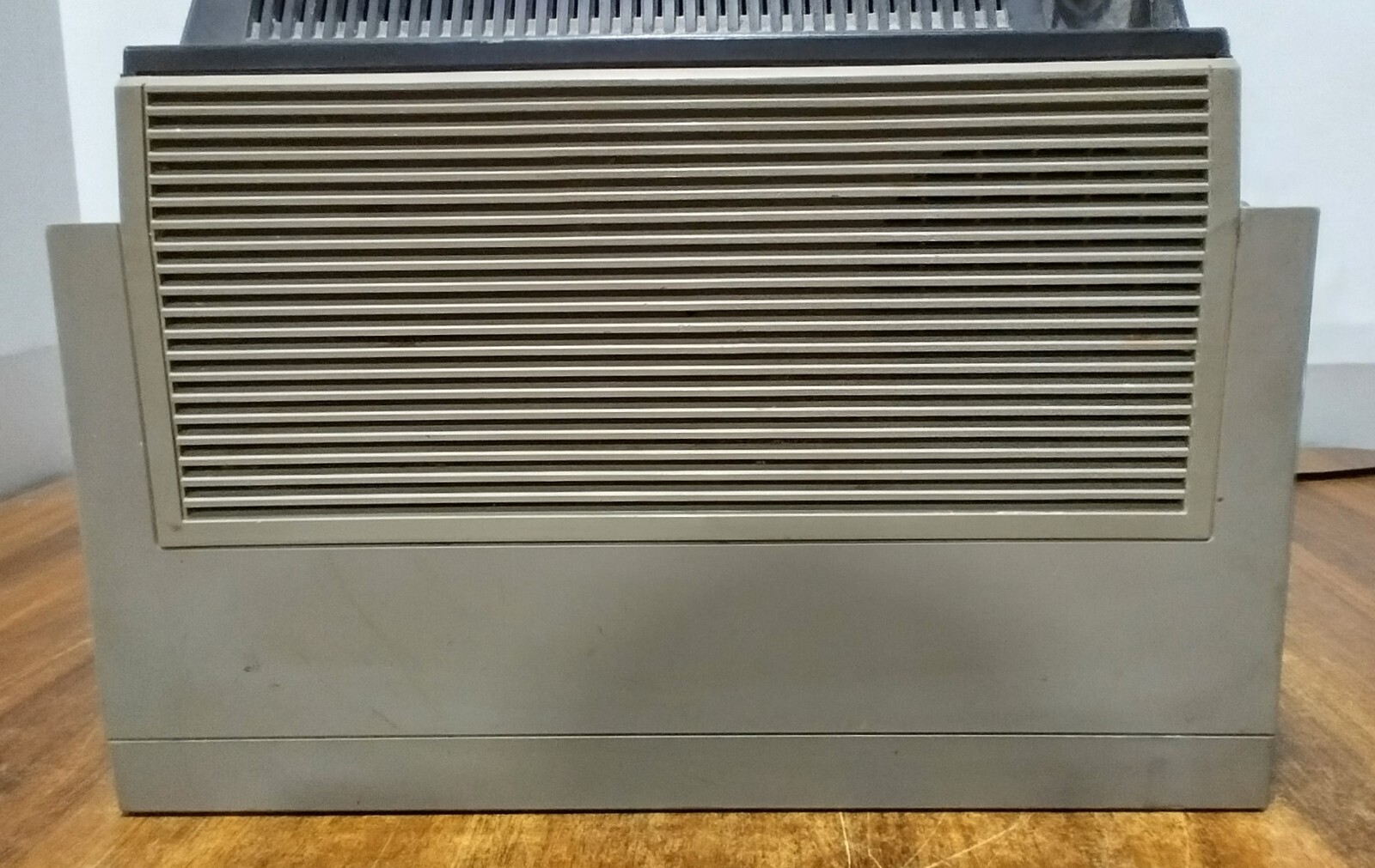 Vintage Commodore 1702 Video Monitor for C64 C128 for sale online | eBay