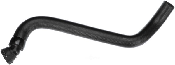 Radiator Coolant Hose-Molded Coolant Hose Gates 51350 for sale online ...