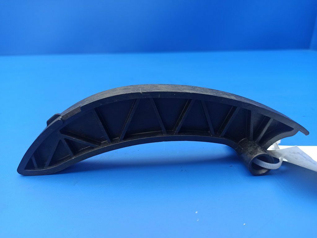 Mercedes-Benz W204 OM651 Diesel slide rail for timing chain A6510500016 ...