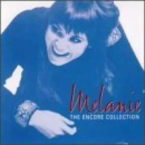 Melanie By Melanie - CD - Pristine - Free Ship! 755174450426| eBay