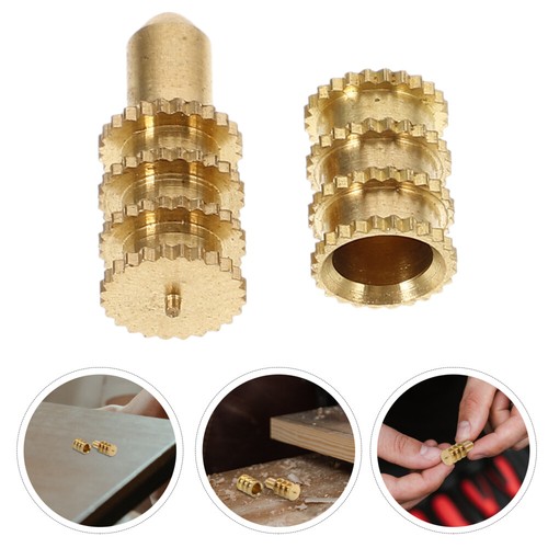 Copper Latch Hardware Accessories Table Leaf Dowel Pin Furniture ...