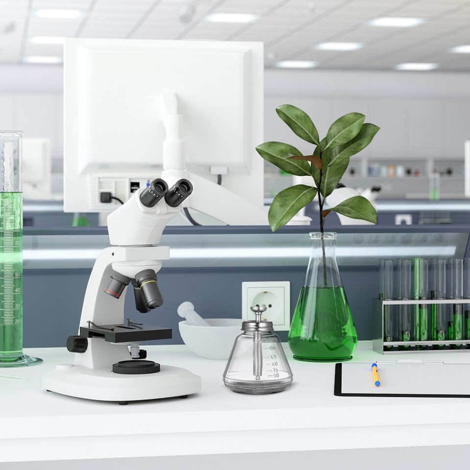 Set of 2 Push Glass Bottle Press Pump Dispenser Monomer Container | eBay