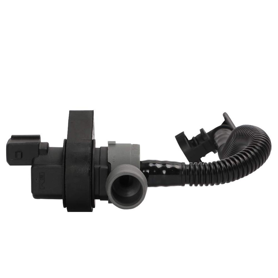 Fuel Tank Vent Breather Valve Pipe for BMW 128i 325i 328i 330i 525i ...