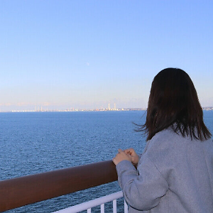 Access_Tokyo | eBay Stores