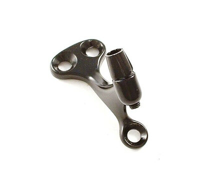 Cables & Housing - Cable Stop - Nelo's Cycles