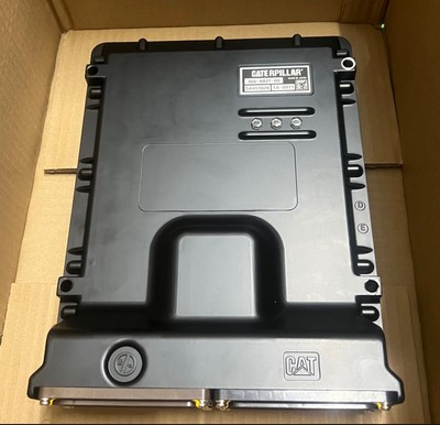 OEM 366-8821 221-8874 ECM Controller For CAT 312D 320D 329D Excavator ...