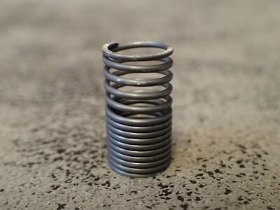 Other - Spx Power Team