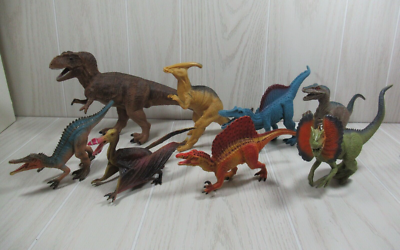 Edaphosaurus Edaphosaurus Wikiwand