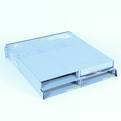 IBM 1747-24X EXP2524 Express Storage Enclosure | eBay